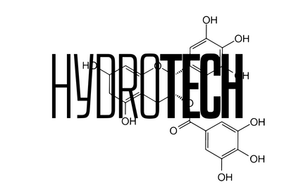 Products – Hydrotech